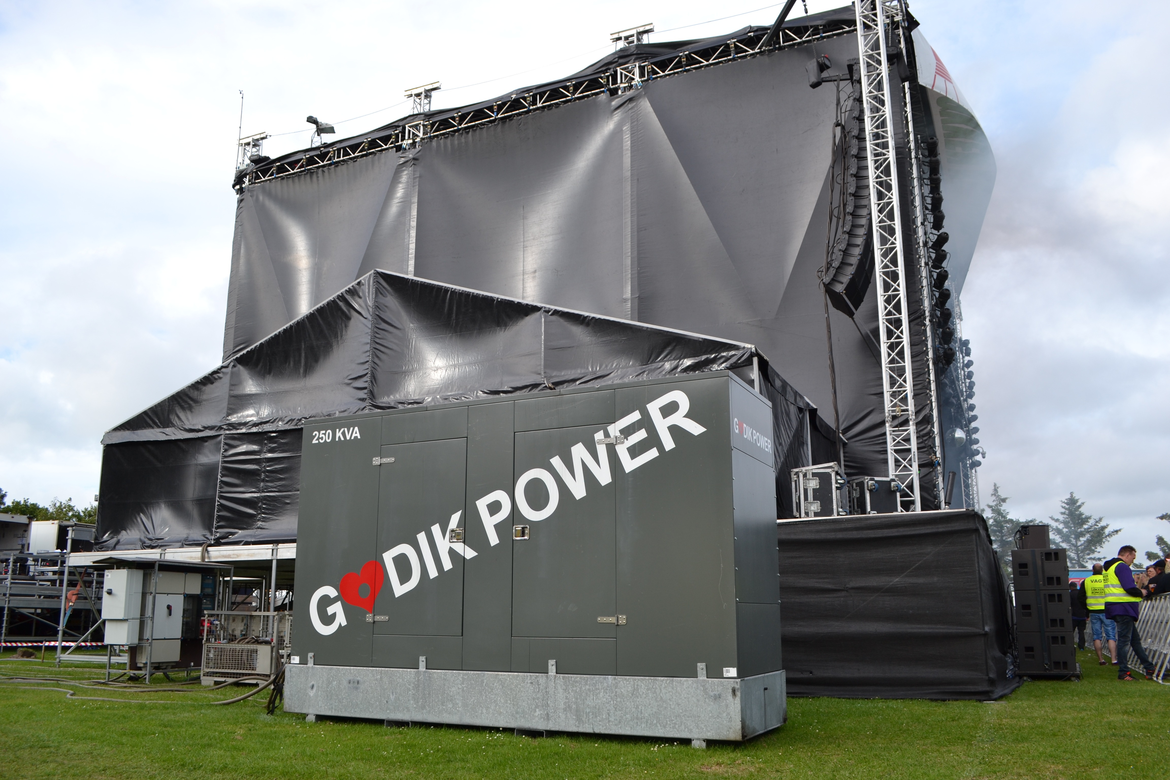 generator-festival-event - Godik.dk