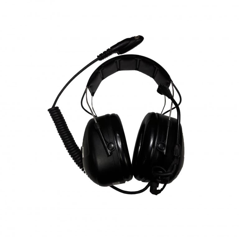 kraftig-headset-med-og-uden-stemmestyring-vare-nr-12450-godik-dk